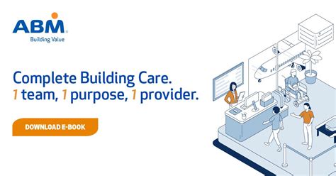 Nick Ackroyd Posted On Linkedin