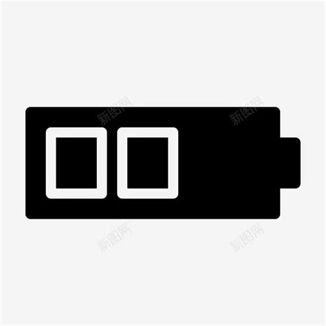 电池充电电流图标 标志 Ui图标 设计图片 免费下载 页面网页 平面电商 创意素材 花瓣网