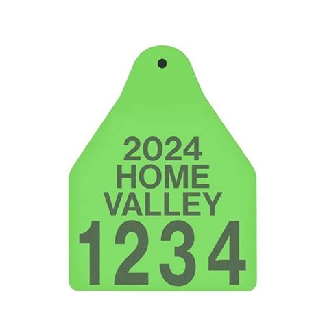 Shearwell Australia Large Male Bos Layout 4 Sheep