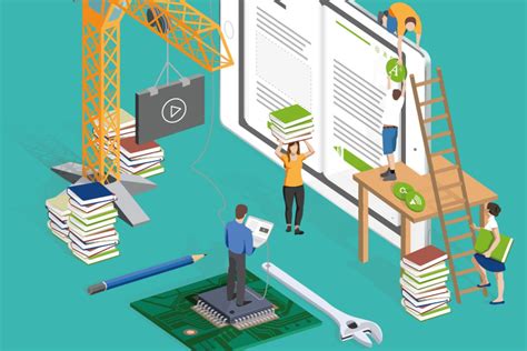 Readium 2 Open Source Epub Reader Unicef Accessible Textbooks For All