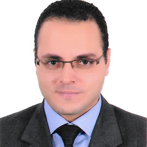 Ahmed Rashed Fellow Wayne State University Michigan Wsu