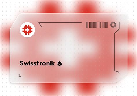 deploying a smart contract on swisstronik using hardhat by idea