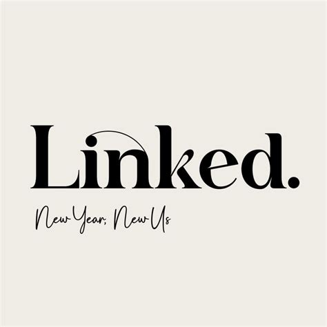 Linked On Linkedin As We Step Into 2025 Please Join Us In Celebrating