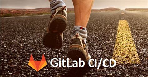 מאמר חדש סקירה על Gitlab Ci Cd Almtoolbox בלוג חדשותalmtoolbox בלוג חדשות