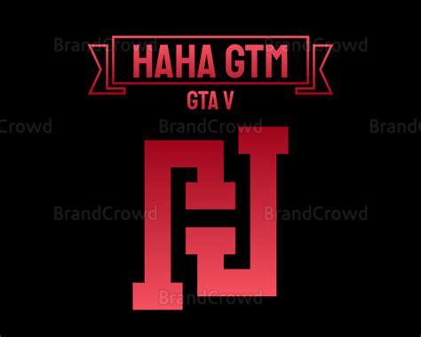 Github Gtav Python Game