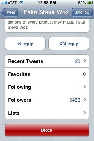 Iphone Whats The Font And Color Of Uitableviewcell Text Stack Overflow