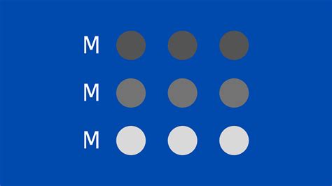 c switch expressions introduction by bytehints jun 2024 medium