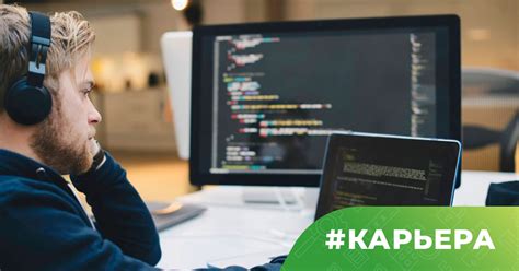 Java сертификации какие бывают как получить и стоит ли заморачиваться