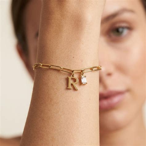 Orli Jewellery Personalised Jewellery And Ts
