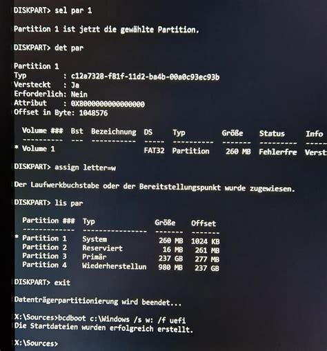 Bsod Critical Process Died Page 2 Windows 10 Forums