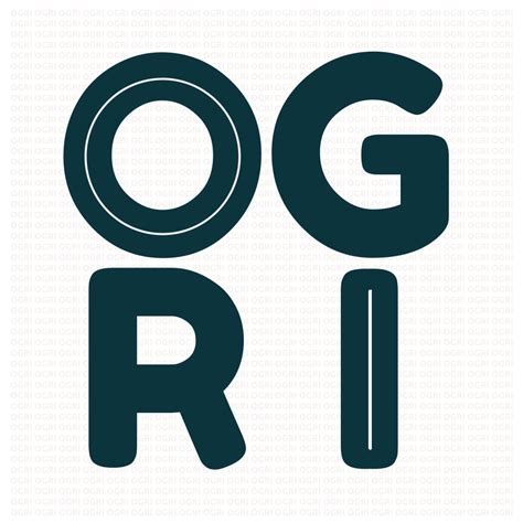 Giphy Genome Informatics And Phylogenetics