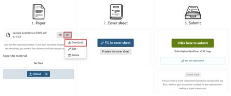 File Upload Troubleshooting Service Centre