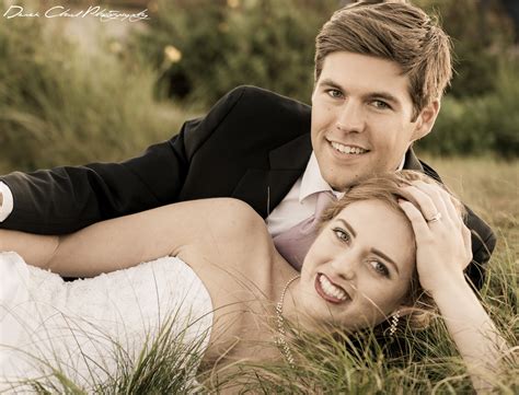 Derek Chad Photography Chris Reid And Syd Styler