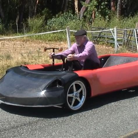 Dr Mahmood Ul Hassan Posted On Linkedin