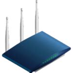 Types Of Modem How Many Types Of Modems In Computer Network September 2025