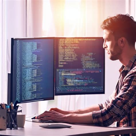 Exploratory Data Analysis Eda In R A Complete Guide Learn Coding Usa