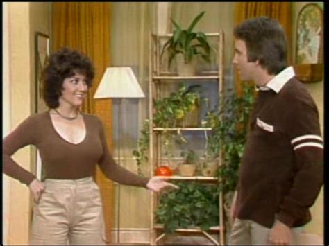 X Janet S Promotion Three S Company Image Fanpop X Janet S Promotion Three S Company Image Fanpop