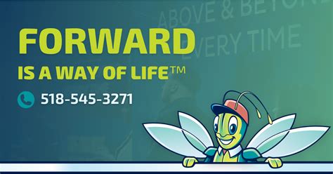 Energy Solutions Grasshopper Heating Cooling Plumbing And Electrical