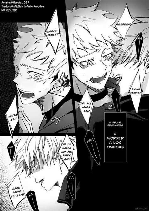 Ghim của S I N G U L A R I T Y trên Jujutsu Kaisen Hình gif Hình Hình ảnh