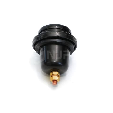 Loadbreak Transformer Bushing Well For Single Phase Or Three Phase