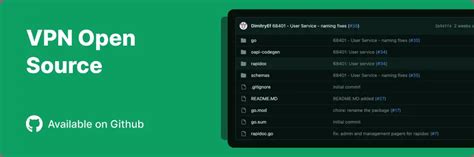 VPNHouse Why Are We Open Source VPN