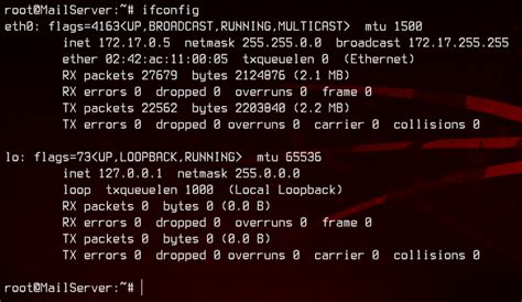 VulnHub Nully Cybersecurity RicePancakes