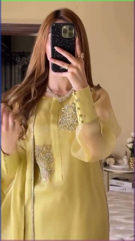 Korean Style Sunglass Trendy Fashion Womens Trendy Dresses Quick