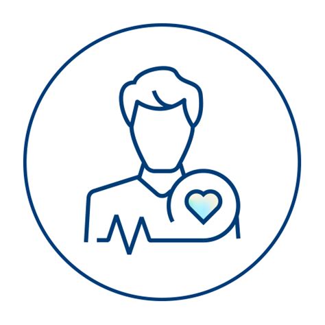 Differences In Ma And Ffs Beneficiary Selection Utilization And Costs