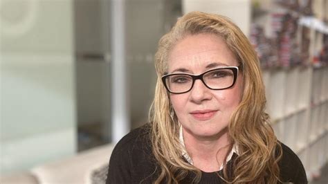 A46 Kenilworth Bypass To Close For Three Weeks For Hs2 Works Bbc News