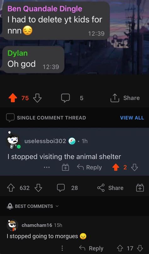 Things People Do For Nnn R Nuxtakusubmissions