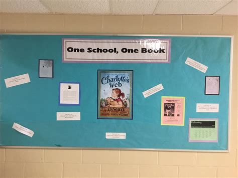 Maronson Mark Aronson Twitter