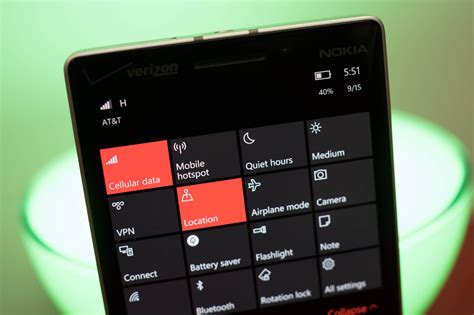 How To Manually Add Internet APN Settings In Windows Mobile Windows Central
