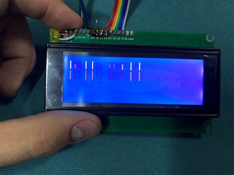 артефакты на Lsd 2004 Песочница Раздел для новичков