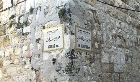 Parshas Noach Rays Of Light And Hope Michal Horowitz