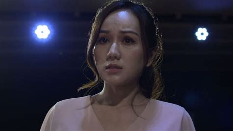 Di Sebalik Watak Bertarung Kecederaan And Influenza A Sophia Al