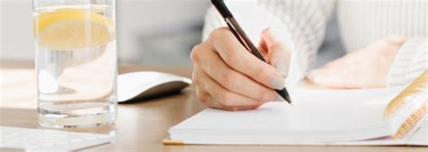 How To Write An Invoice And Get Paid For Your Coaching With Free Invoice Template