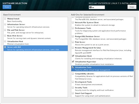 Virtualization Deployment And Administration Guide Red Hat Product