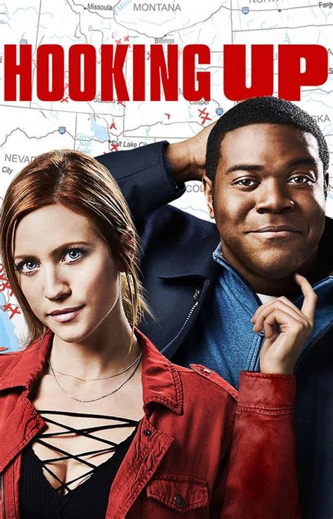 Sex Positive Where To Stream And Watch Online