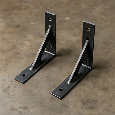 Creative Easy Welding Projects For Real World Practice