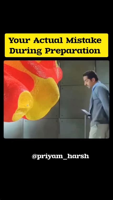 harsh priyam priyam harsh instagram photos and videos