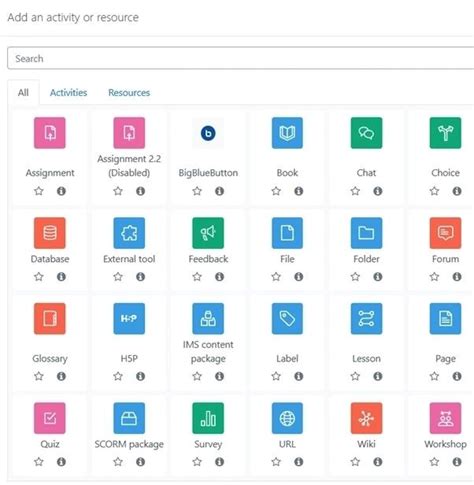 Introduction To Learning Management Systems And Moodle Learnplusplus