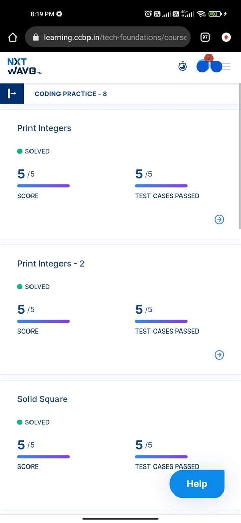 Devavarapu Sai Ganesh On Linkedin Day15 30daysofcode