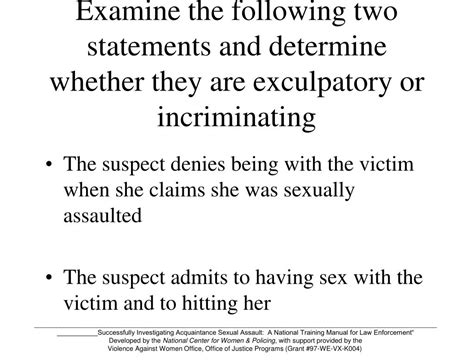 Ppt Sex Offender Dynamics Powerpoint Presentation Free Download Id