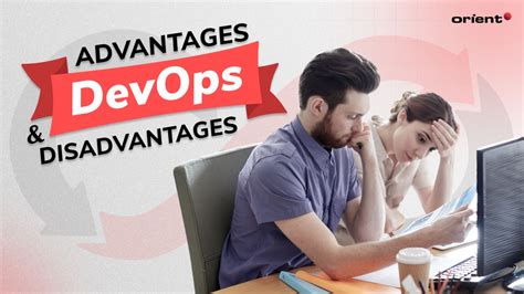 Disadvantages Of Devops Why Is It Challenging