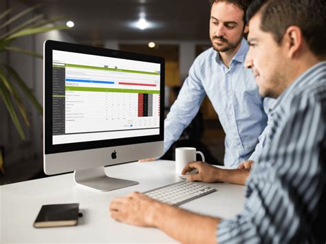 Maximum Demand Calculator Electrical Software