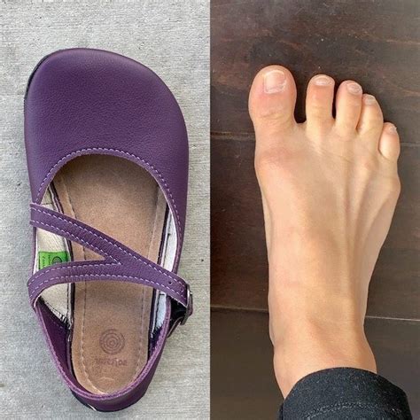 How To Take Care Of Your Barefootminimalist Shoes Anyas Reviews