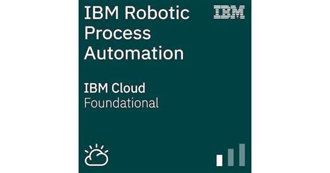 Subiksha Suresh Kumar On Linkedin Ibm Robotic Process Automation