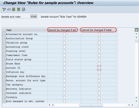 Define Data Transfer Rules In Sap Sap Tutorial