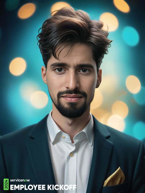 Sayyed Tosif On Linkedin Lifeatnow