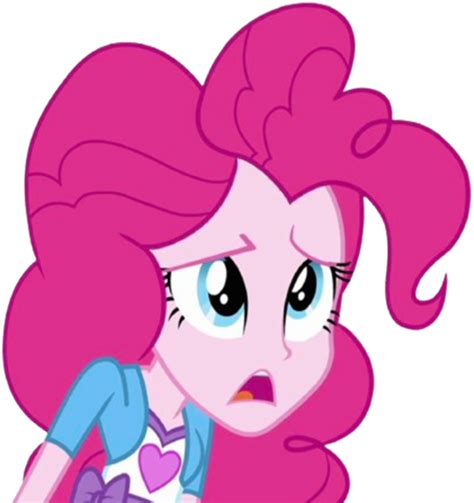#3140872 - safe, derpibooru import, edit, edited screencap, editor ...